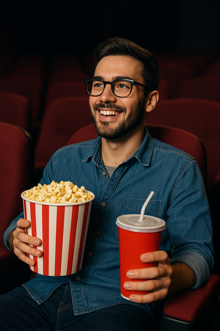 Resumen de la Pelicula Coco – Mundo Cine